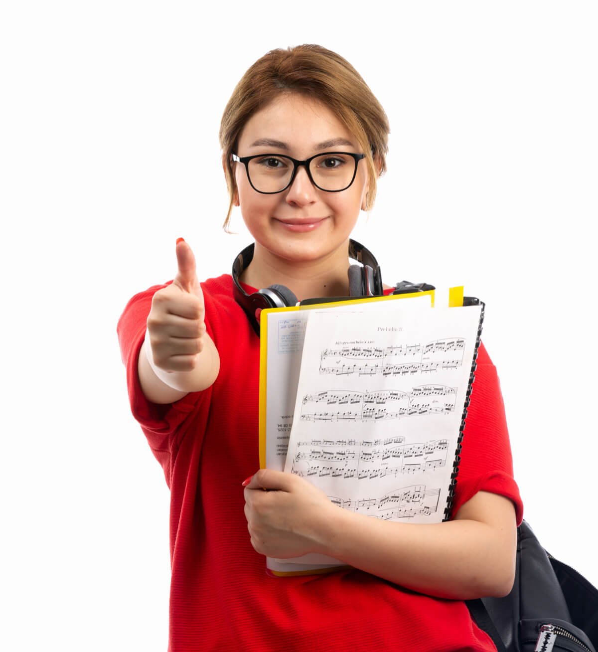 Universities search for the new normal after Brexit - Mind Power ...